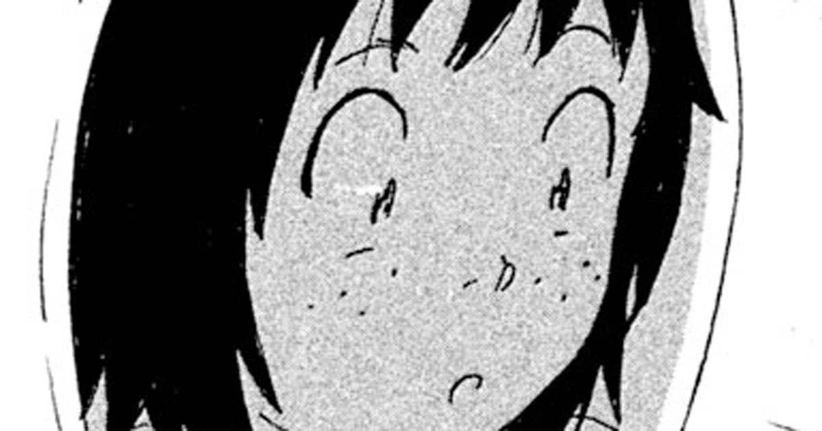 COPPELION - Phase．98【新しい芽】 | ヤンマガWeb