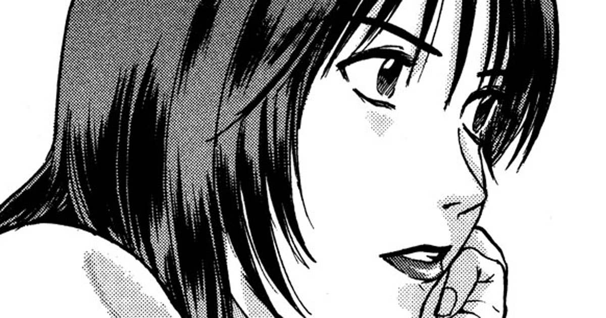 サイコメトラーEIJI - サバイバル・ゲーム⑤ | ヤンマガWeb