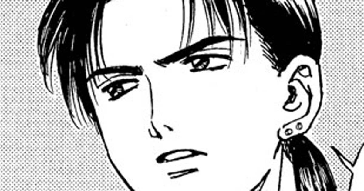 サイコメトラーEIJI - 屍の街② | ヤンマガWeb