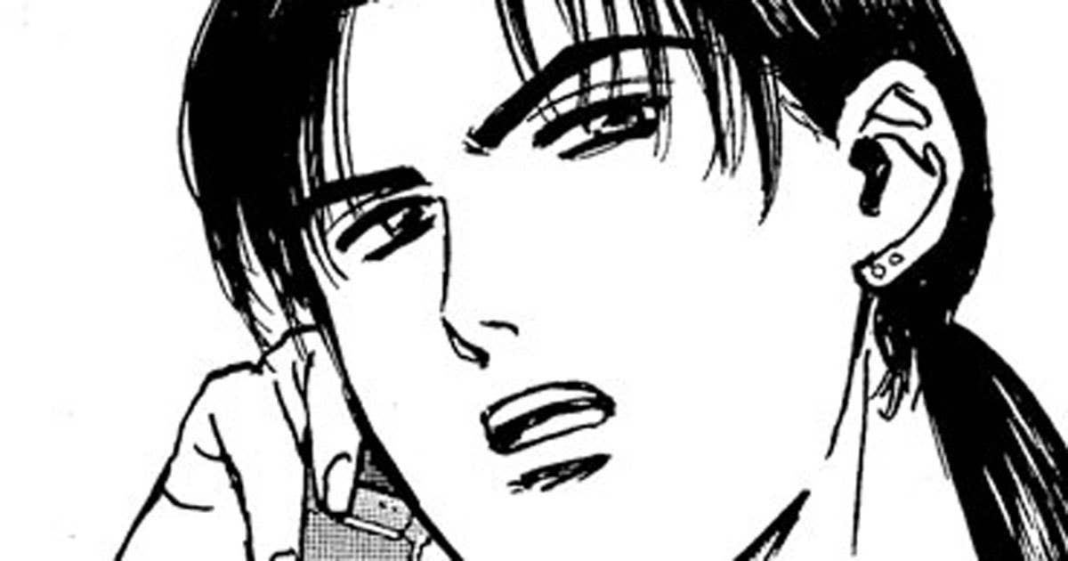 サイコメトラーEIJI - 屍の街③ | ヤンマガWeb