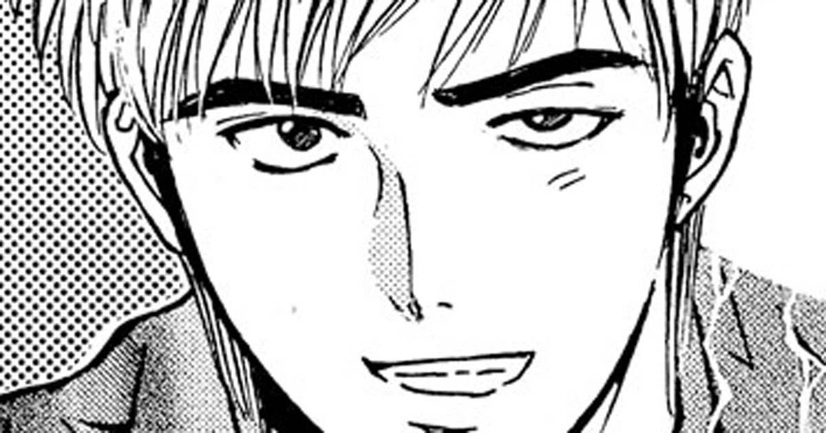 サイコメトラーEIJI - 罪と罰⑦ | ヤンマガWeb