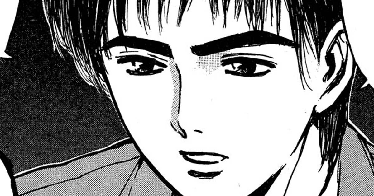 サイコメトラーEIJI - 蒼ざめた手③ | ヤンマガWeb