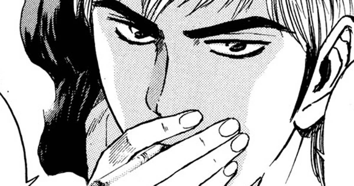 サイコメトラーEIJI - ときめき大捜査線（後編） | ヤンマガWeb