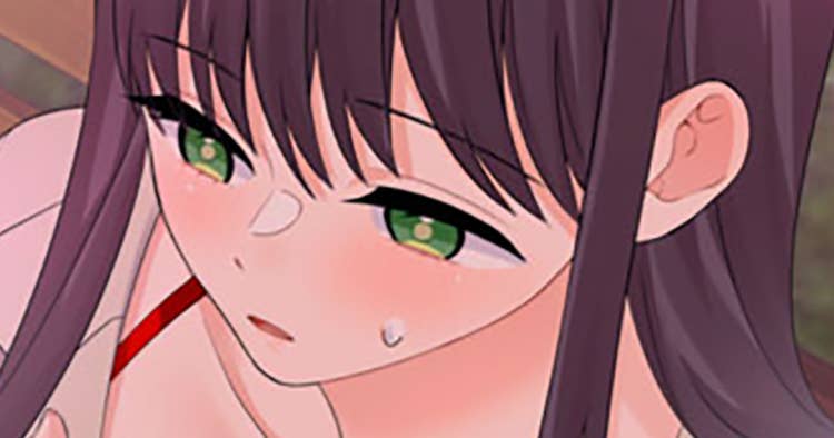 無料登録 ヤンマガweb
