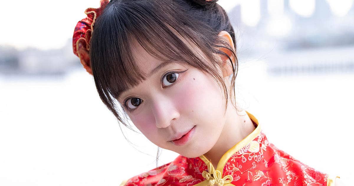 『yami』 【無料公開中】 | ヤンマガWeb