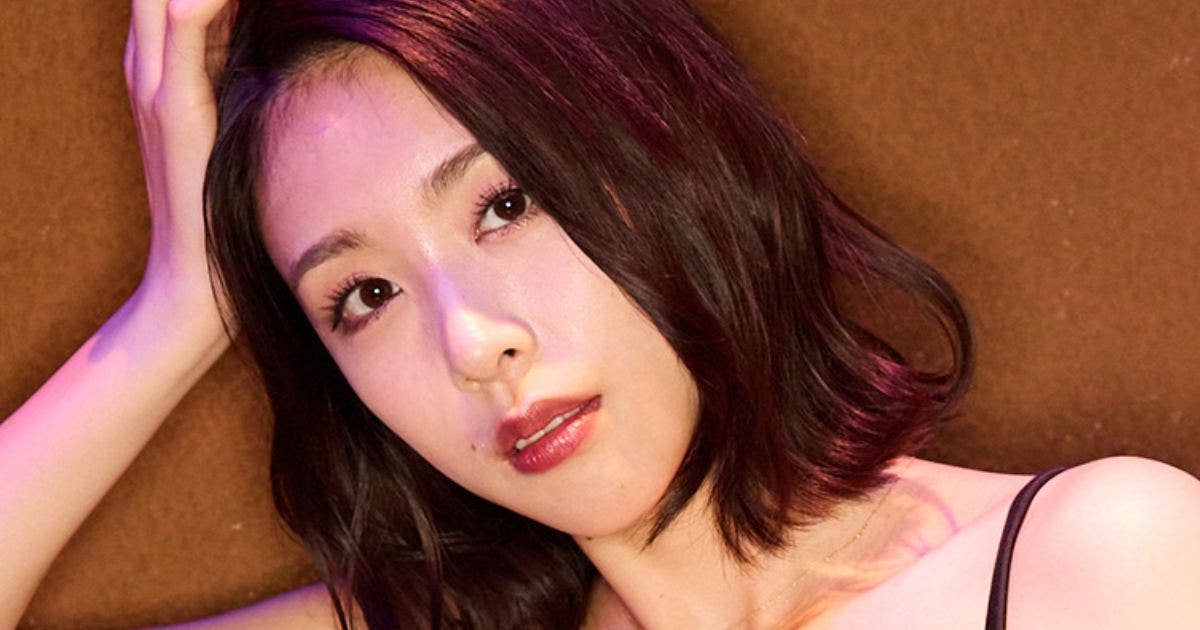 『CHIAKI』 【無料公開中】 | ヤンマガWeb