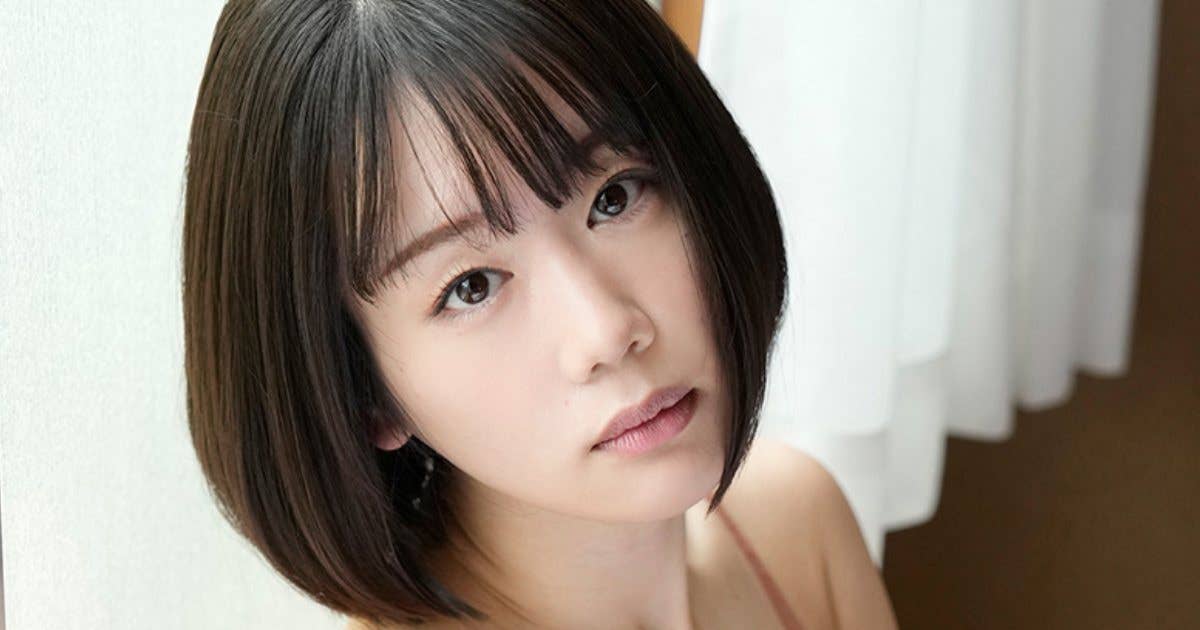 『新唯』 【無料公開中】 | ヤンマガWeb