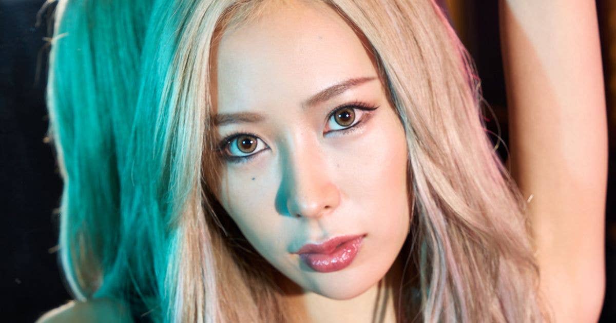 HARACHAN』 【無料公開中】 | ヤンマガWeb