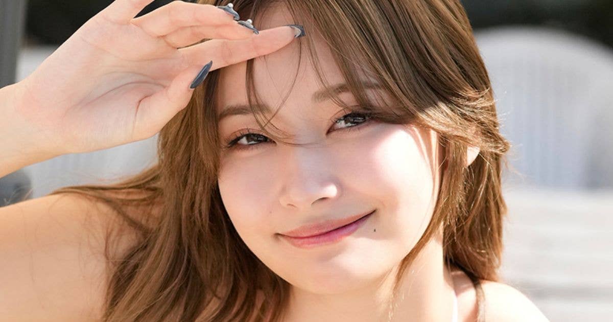 『PyunA.』 【無料公開中】 | ヤンマガWeb