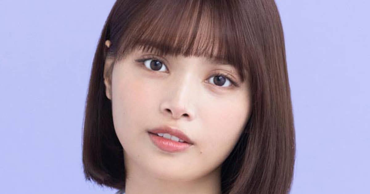 『Jona』 【無料公開中】 | ヤンマガWeb