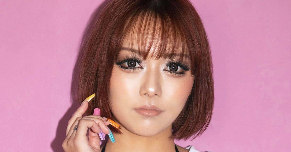 『AiRi』 【無料公開中】 | ヤンマガWeb