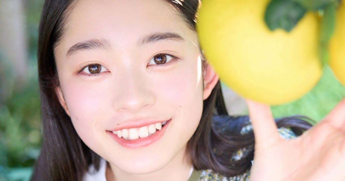 『紗和』 【無料公開中】 | ヤンマガWeb