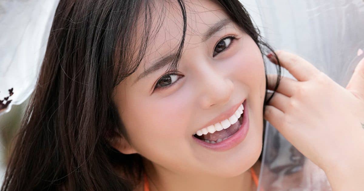 『uka.』 【無料公開中】 | ヤンマガWeb