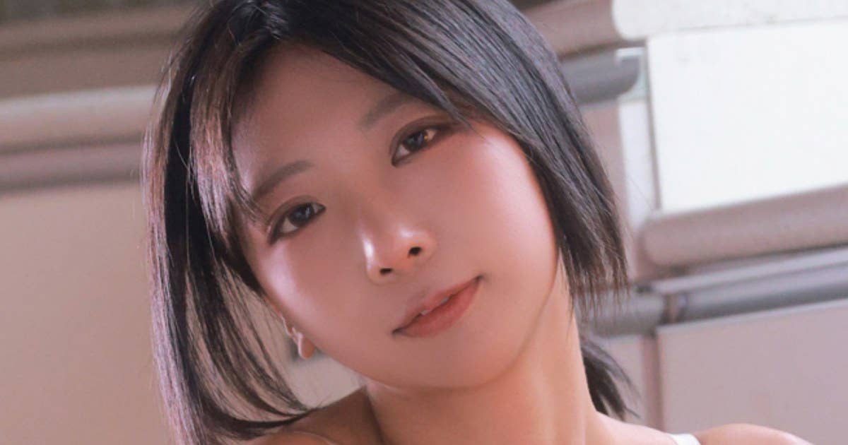 『NYAO』 【無料公開中】 | ヤンマガWeb