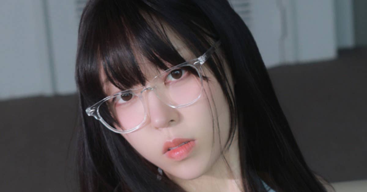 『Mozzi』 【無料公開中】 | ヤンマガWeb