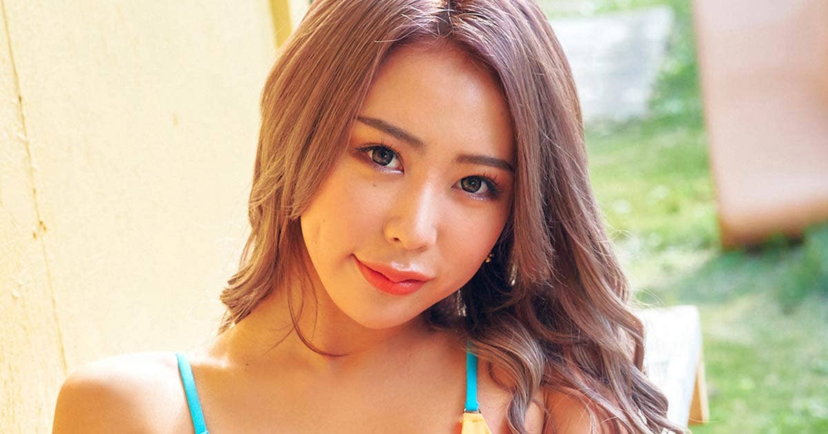 『HARACHAN』 【無料公開中】 | ヤンマガWeb